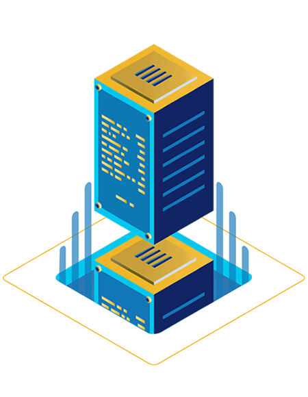 Modernize your mainframe applications | illustro Systems