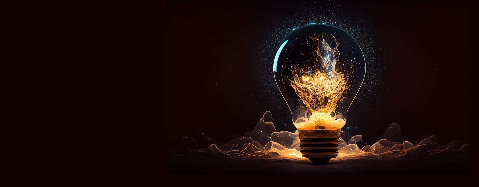About us | illustro Systems